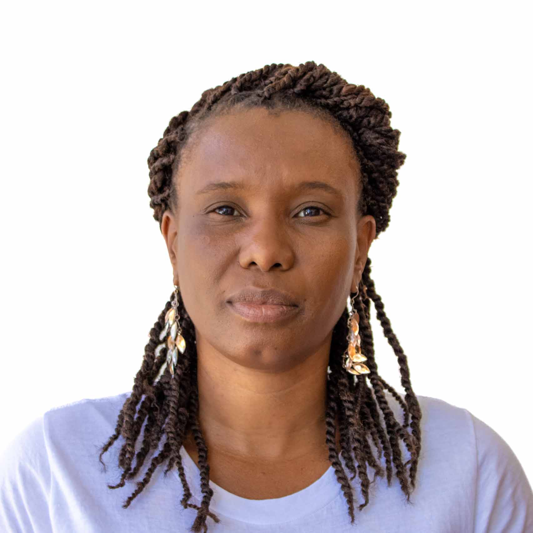 Our team – ASB Haïti