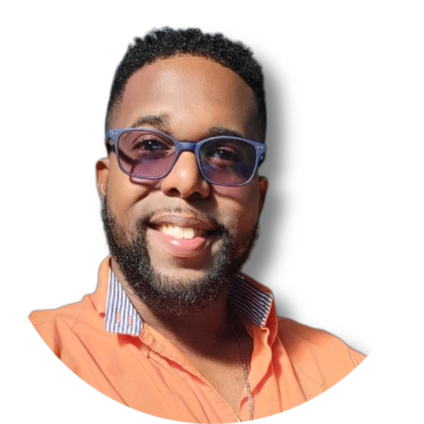 Our team – ASB Haïti