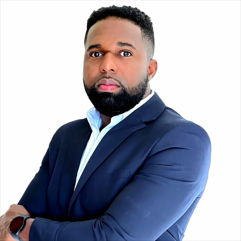 Our team – ASB Haïti
